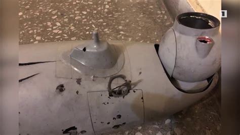 Կարմիր շուկայի ձորակում ոչնչացվել է հակառակորդի դիվերսիոն խումբ Youtube