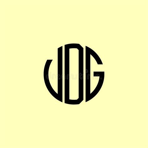 Vdg Logo Stock Illustrations 16 Vdg Logo Stock Illustrations Vectors