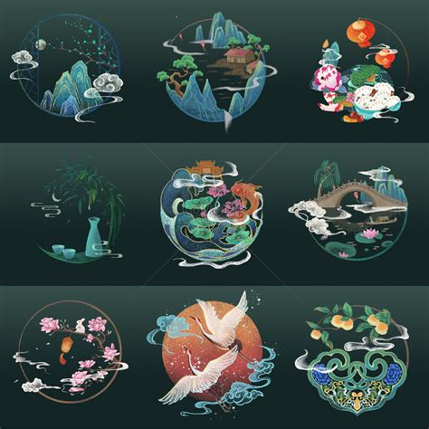 분필 그림 배경 이미지 분필 그림 Hd 배너 배경 무료 다운로드 Lovepik