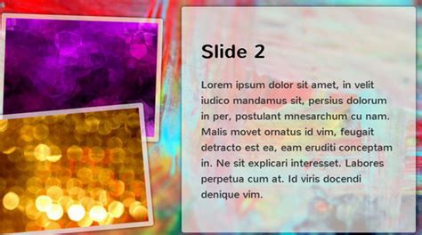 CSS Only Code Snippets That Are Absolutely Free To Use
