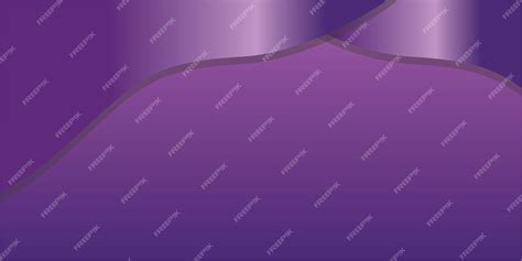 Premium Vector Free Vctor Backgrounds