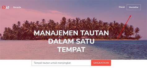 10 Cara Mengubah Link Google Form Sesuai Keinginan Secara Gratis