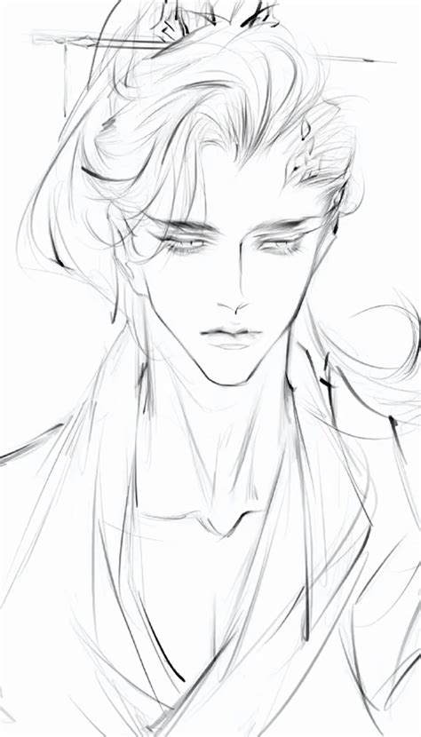 花瓣灵感详情页 花瓣网