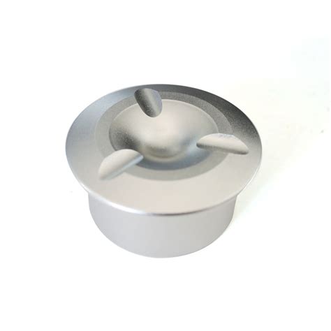 Security Sensor Remover For Clothes Magnet And Hook Alien Security