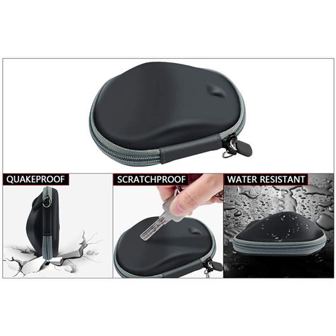 Case For Logitech Mx Master 3 Master 2s Advance Grandado