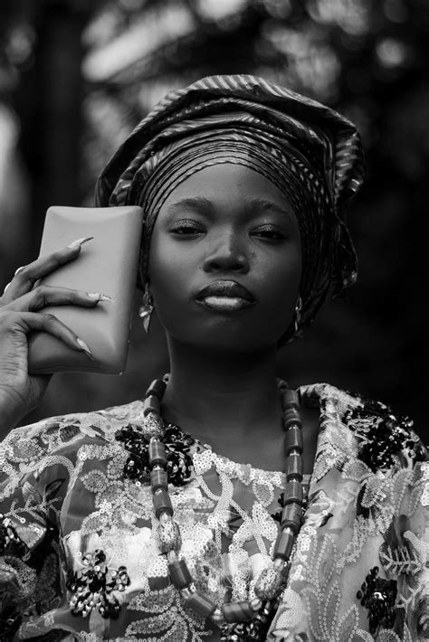 Strong Password Photos Download The Best Free Strong Password Stock