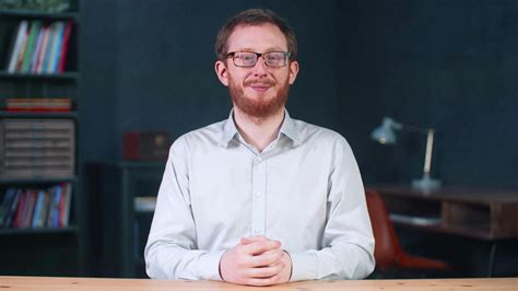 Edit Your First Lines Of Code With Visual Studio Code Openclassrooms