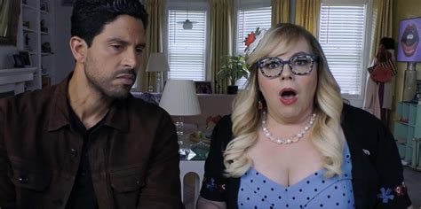 Paramount Drops Official Trailer For Criminal Minds Evolution Seat42f