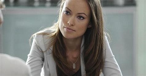 Funny Sex Memes Funny Dating Pictures Thechive