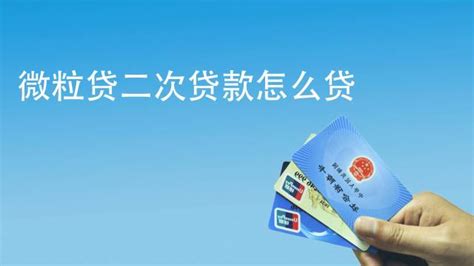 Excel表格中数字变 E”,如何让它显示完全? 百度经验 Excel表格中数字变 E”,如何让它显示完全? 百度经验