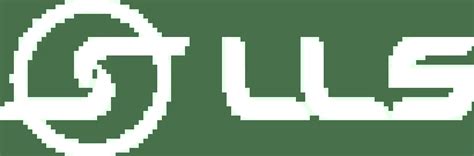 Lls Brighouse Lls Online Sixth Form Sports Courses