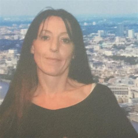 Amanda Ball Amanda Craig Halstead England United Kingdom Professional Profile Linkedin