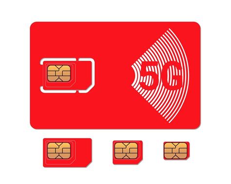 Gavin Teale On Linkedin Data