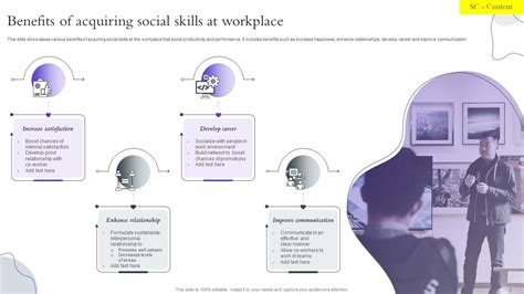 Top 10 Employability Skills Powerpoint Presentation Templates In 2025