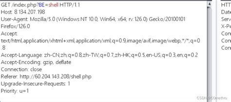 Sqlite注入总结 Csdn博客