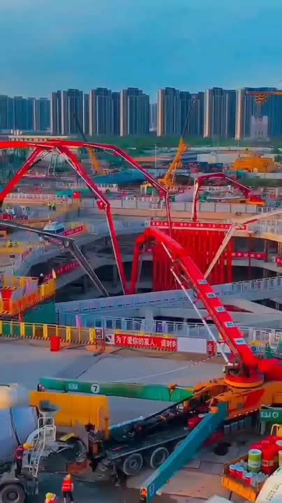 [video] James Glines On Linkedin Thats A Big Mass Placement