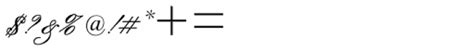 Palace Script Semibold Font Script Classic What Font Is