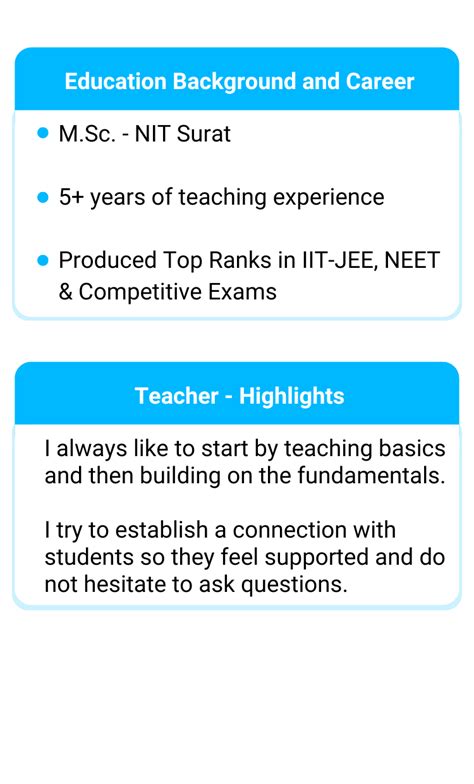 Oda Class Best Live Learning App