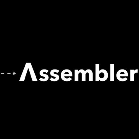 GitHub AppLoidx Assembly Practice On Assembler Or Another Low Level Programming Language