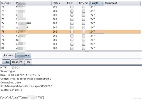 钓鱼客服到拿下服务器全过程重点在于钓鱼添加img src 钓鱼客服到拿下服务器全过程重点在于钓鱼添加img src