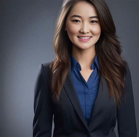 Гэр ЭХНЭРЭЭ ЧИМЭЭГҮЙХЭН ХӨНӨӨЖ БАЙДАГ ЭРЧҮҮДИЙН ҮЙЛДЛҮҮД Хайр сэтгэлийн харилцаа гэдэг цэцэг