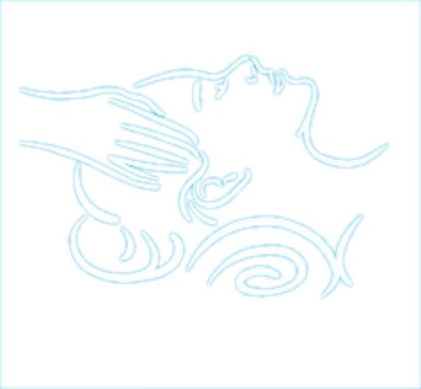 Kayseride En Iyi Masaj Salonu Devin Masaj Salonu