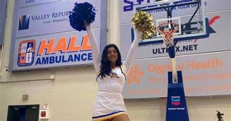 I Found My Niche At California State University Bakersfield Niche Blog