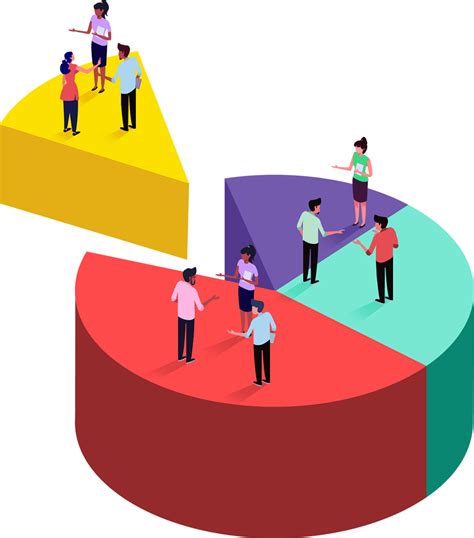 Sample Size Calculator Understanding Sample Size Zoho Survey