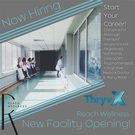 Corette Miller On Linkedin Health Healthcare Wellness Chiropractor