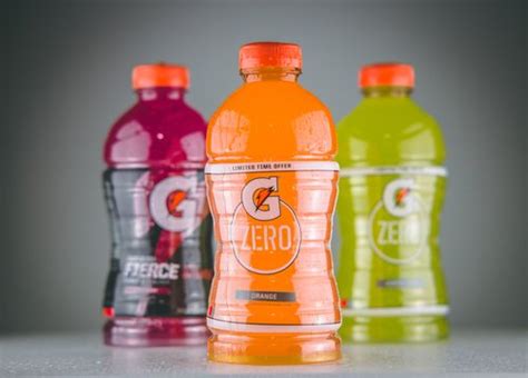 Sports Drinks- Will you benefit from one? — The Nutrition Monkey