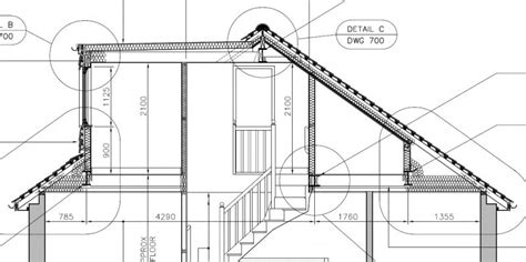 Installing Steels In Loft Conversion Diynot Forums