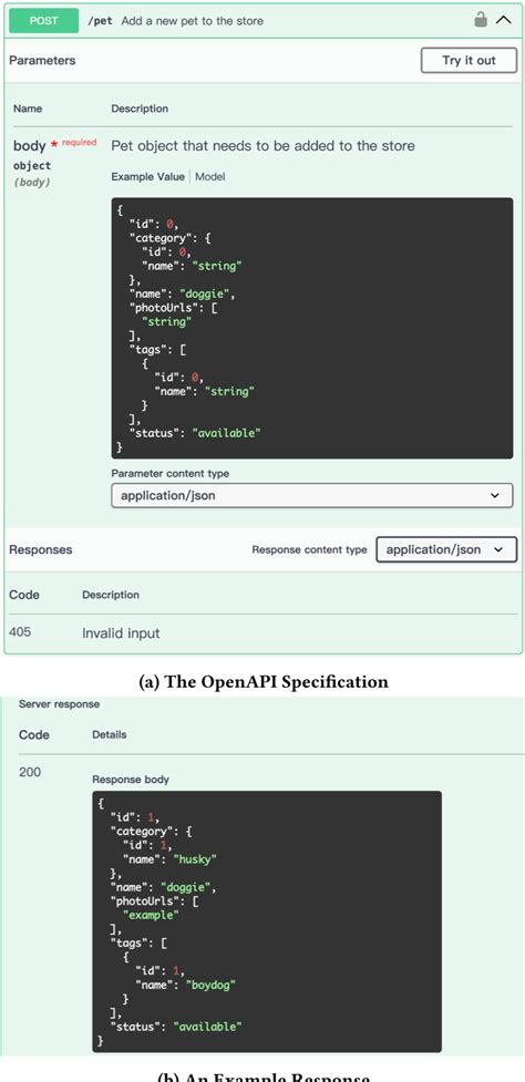[논문 리뷰] logiagent automated logical testing for rest systems with llm