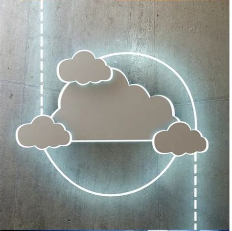 Hybrid Cloud Infrastructure Consulting Service At Best Price In Pune ID