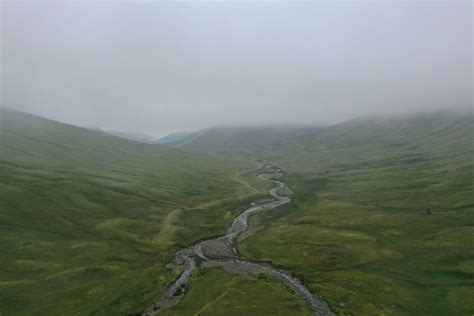 River Teith Catchment Project Biodiversity Challenge Fund Forth Rivers Trust