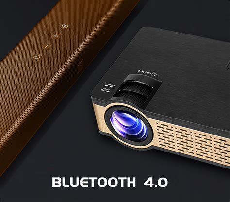 Mobile Phone Projector Gamazon Com