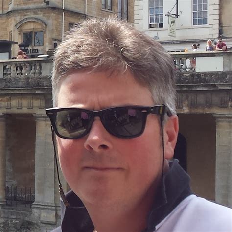 Michael Bowler Youtube