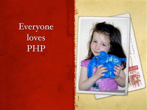 Php Tips And Tricks Pdf