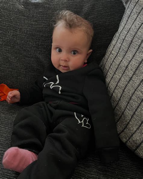 Taylor Vanderhook Taylorcole312 • Instagram Photos And Videos