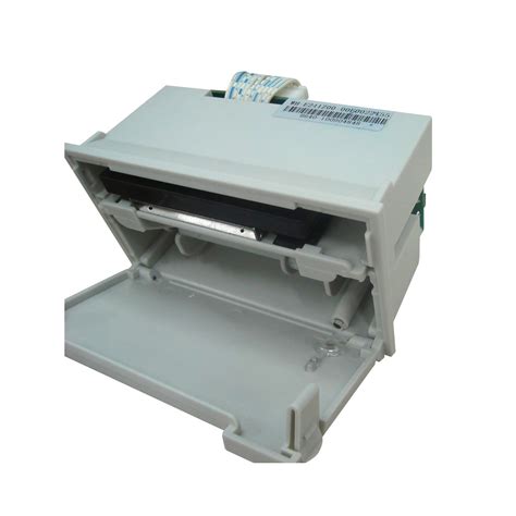 Mini Dot Matrix Printer 44mm Paper With Dot Matrix Printers And Printers Price