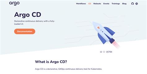 Top 8 Gitops Tools You Should Know 2025 List