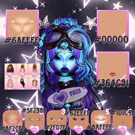 Dress Makeup Discover 18 Dti Custom Makeup Ideas On This Pinterest Board Dress To Impress