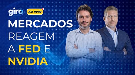 Mercado De Trabalho Segura Discussões Sobre Corte De Juros No Brasil Diz Especialista