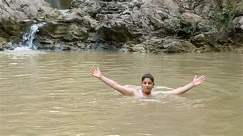 Aj Ham Batangi Pond Gaye Youtube