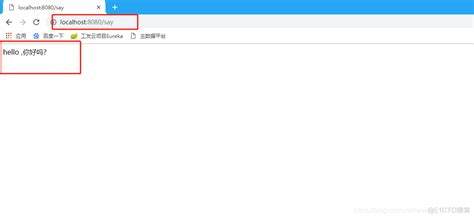Idea导入springboot项目 全红 Idea导入maven Springboot项目mob64ca14144dde的技术博客51cto博客
