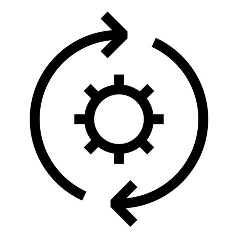 abb elsp sace infinitus abb elsp sace infinitus