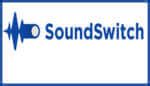 How To Quickly Switch Between Audio Devices Daves Computer Tips