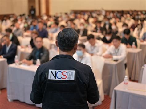 สกมชจัดฝึกเตรียมการ Pre Exercise ทดสอบแผนเผชิญเหตุ