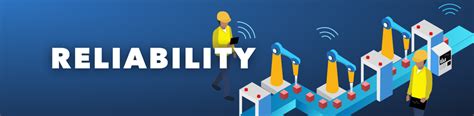 Futureproof Your Network With Expert Knowledge