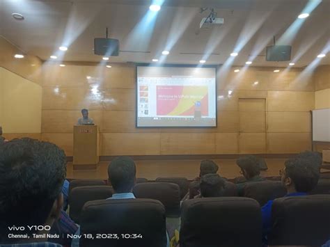 Uipath Meetup On Clipboard Ai Siva Muthu Posted On The Topic Linkedin