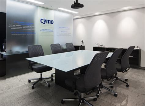 Foto Conheca Cymo Cymo Empresa De Consultoria Em Gestão